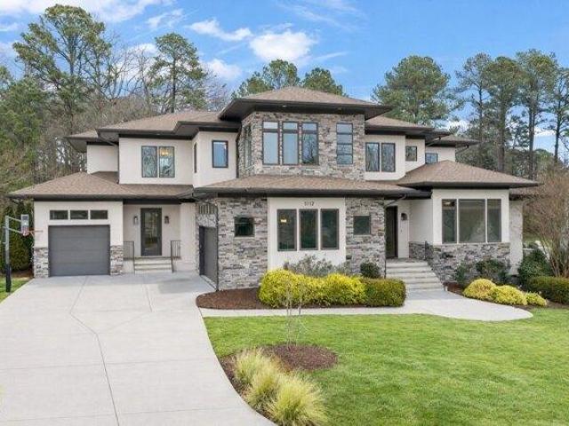 4 bedroom, Raleigh NC 27615 103604268