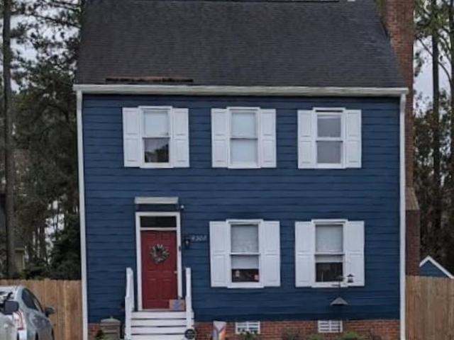 4 bedroom, Raleigh NC 27616 88067560