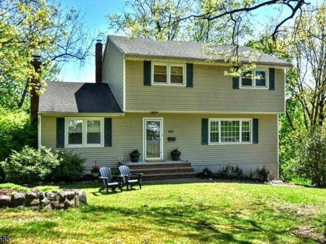 4 bedroom, Ramsey NJ 07446 101780685