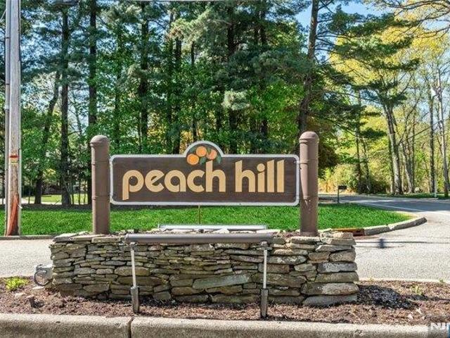 4 bedroom, Ramsey NJ 07446 101799295