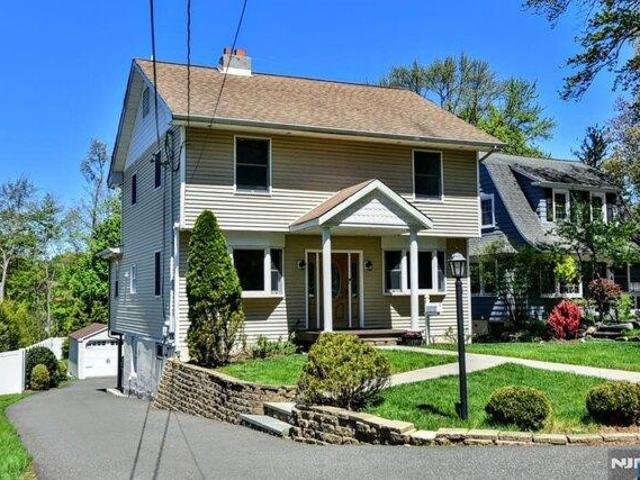 4 bedroom, Ramsey NJ 07446 102215542
