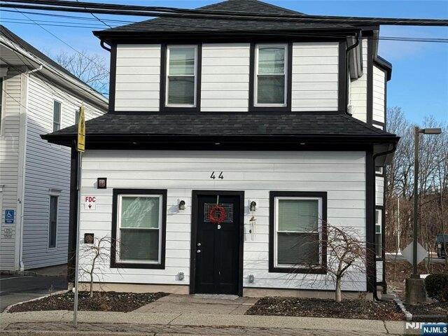 4 bedroom, Ramsey NJ 07446 102347228