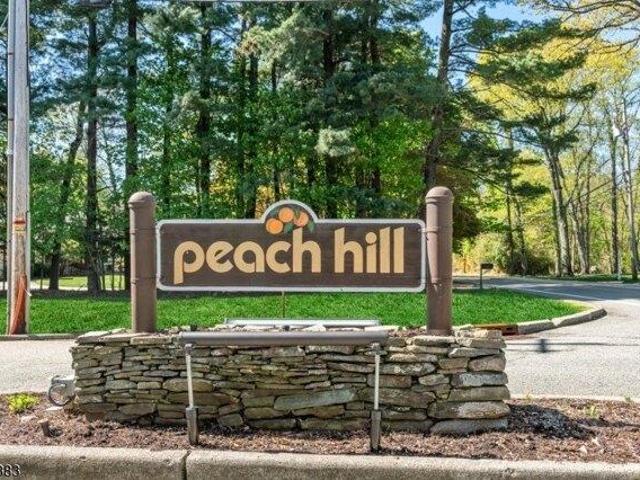 4 bedroom, Ramsey NJ 07446 102564940