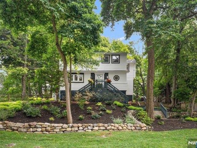 4 bedroom, Ramsey NJ 07446 104603863