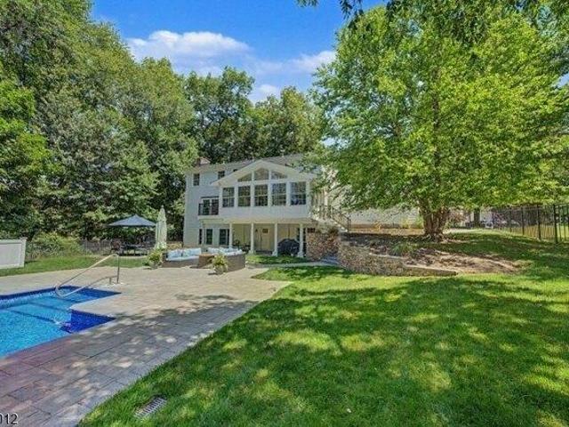 4 bedroom, Ramsey NJ 07446 104608325