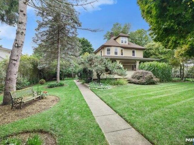 4 bedroom, Ramsey NJ 07446 104759862