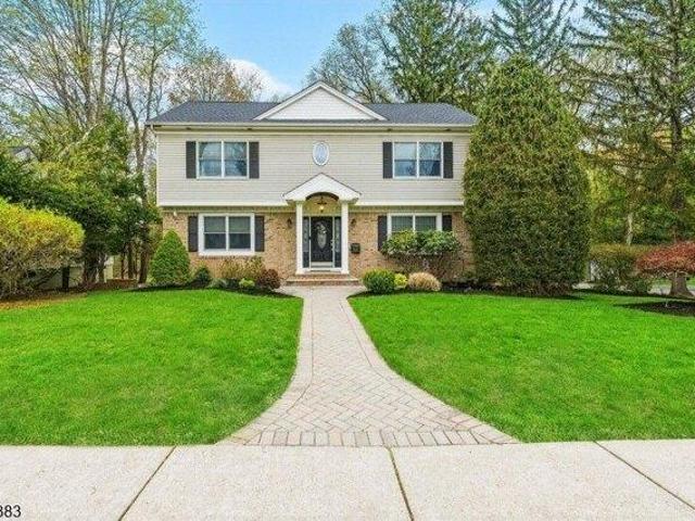 4 bedroom, Ramsey NJ 07446 104717753