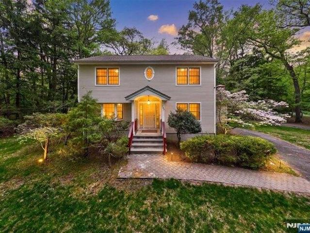 4 bedroom, Ramsey NJ 07446 104904584