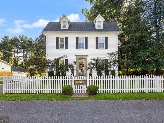4 bedroom, Rancocas NJ 08073 102724884
