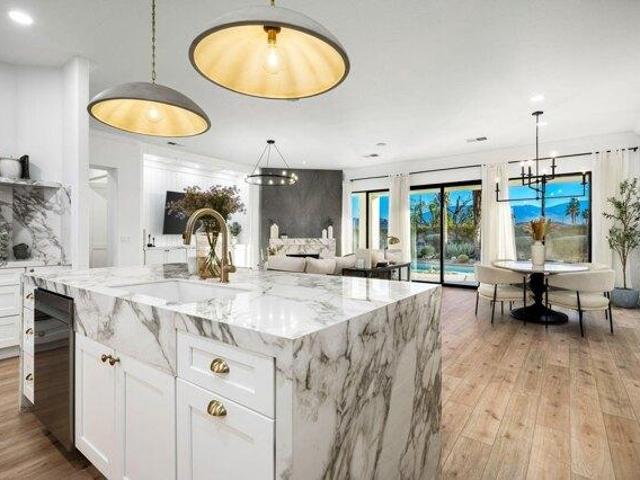 4 bedroom, Rancho Mirage CA 92270 88561276