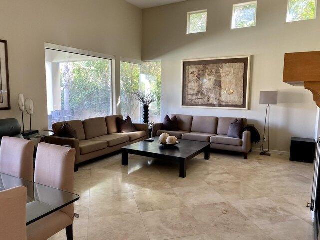 4 bedroom, Rancho Mirage CA 92270 88566187