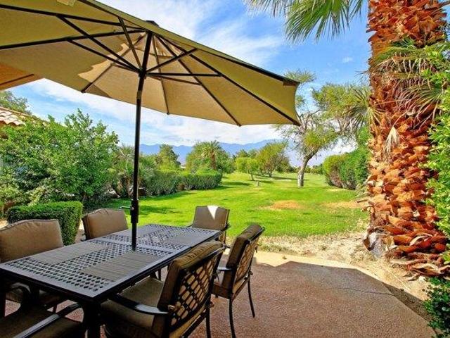 4 bedroom, Rancho Mirage CA 92270 88600708