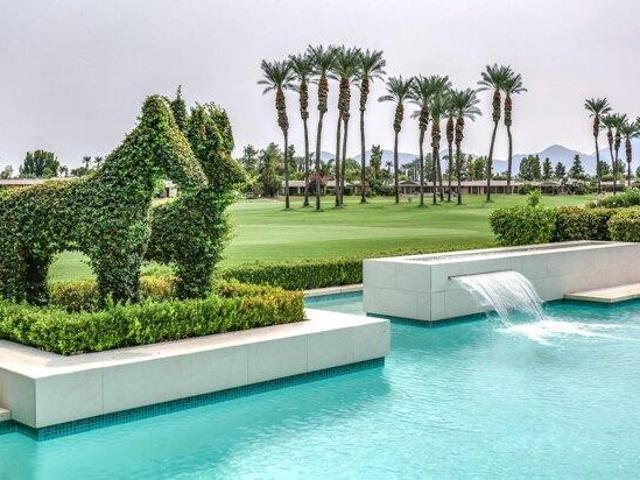 4 bedroom, Rancho Mirage CA 92270 88629974
