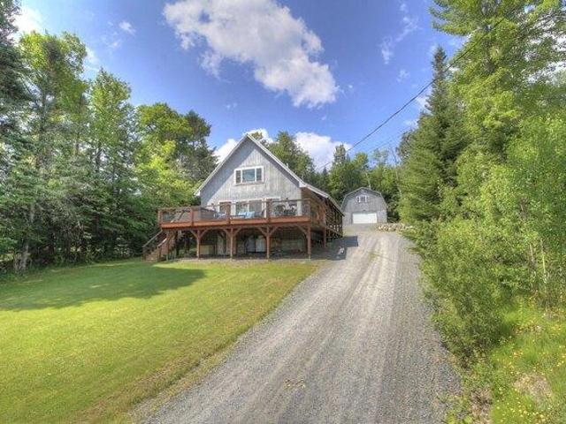 4 bedroom, Rangeley ME 04970 104946456