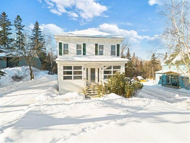 4 bedroom, Rangeley ME 04970 101999943