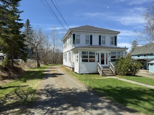 4 bedroom, Rangeley ME 04970 102442557