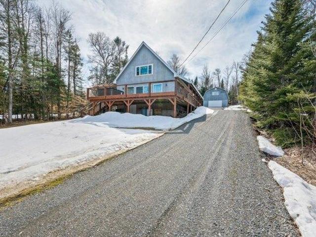 4 bedroom, Rangeley ME 04970 102529925
