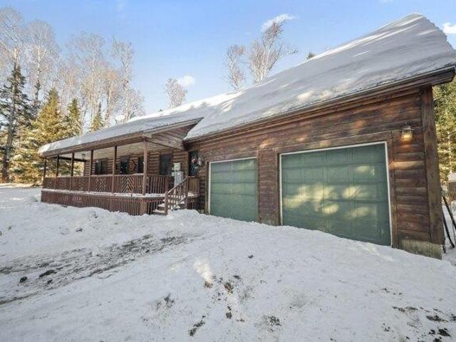 4 bedroom, Rangeley ME 04970 LS102000299