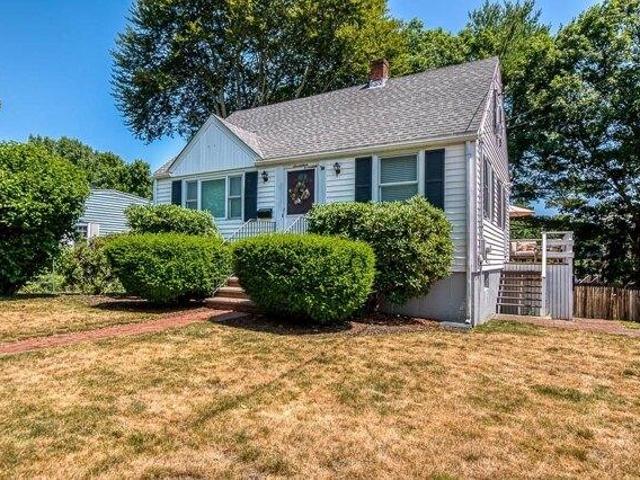 4 bedroom, Randolph MA 02368 104808347