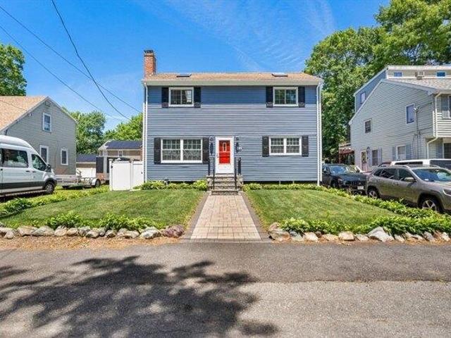 4 bedroom, Randolph MA 02368 104834072