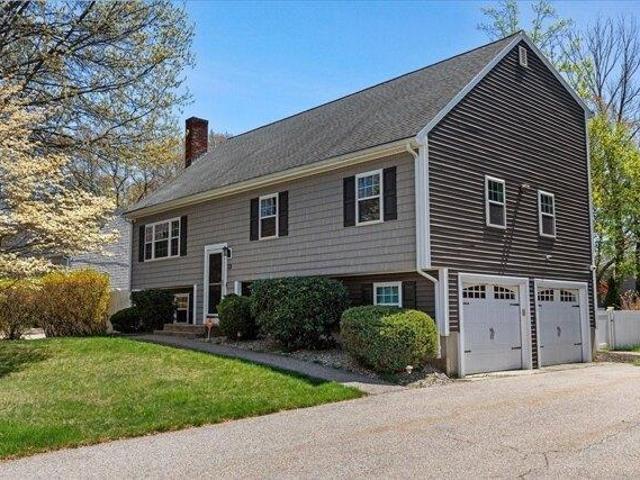 4 bedroom, Randolph MA 02368 104850725