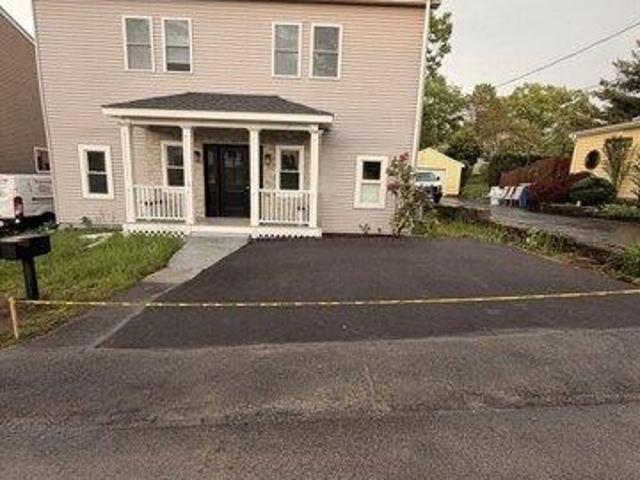 4 bedroom, Randolph MA 02368 104852411