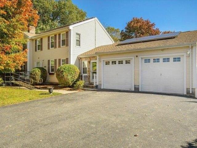 4 bedroom, Randolph MA 02368 102282655