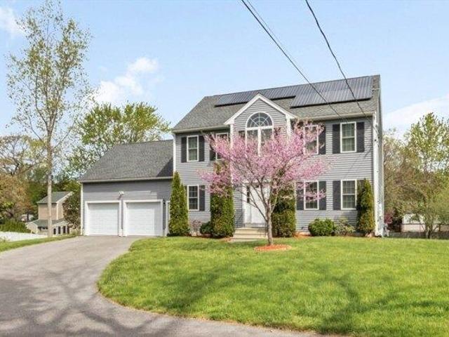 4 bedroom, Randolph MA 02368 102594111