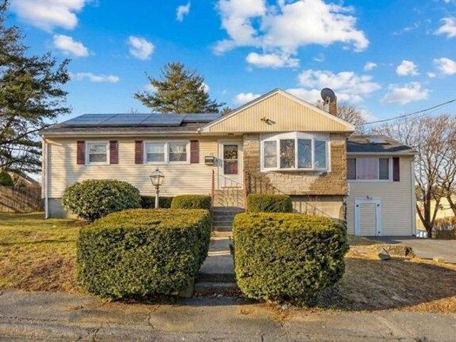 4 bedroom, Randolph MA 02368 103101733