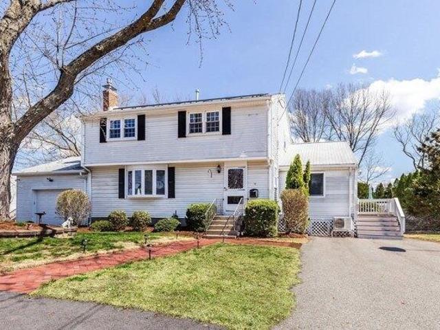 4 bedroom, Randolph MA 02368 LS101747617