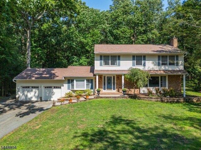4 bedroom, Randolph NJ 07869 104651527