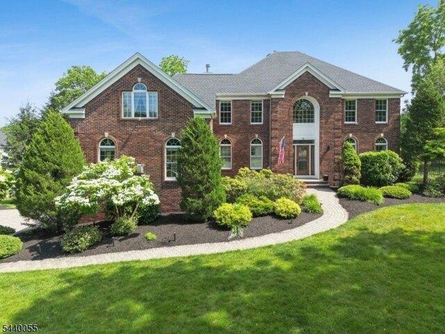 4 bedroom, Randolph NJ 07869 104651826
