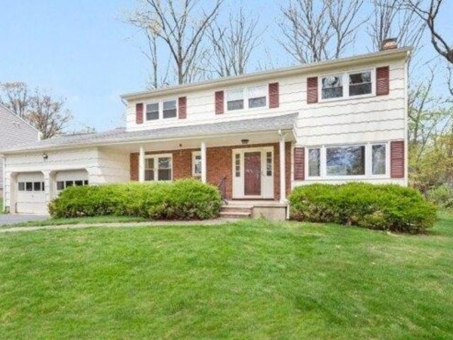 4 bedroom, Randolph NJ 07869 101747968