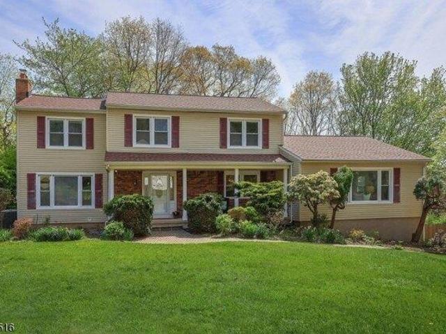 4 bedroom, Randolph NJ 07869 102531637