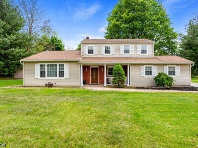 4 bedroom, Randolph NJ 07869 102585931