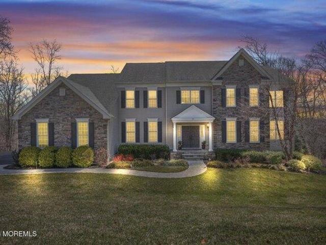 4 bedroom, Randolph NJ 07869 102725804