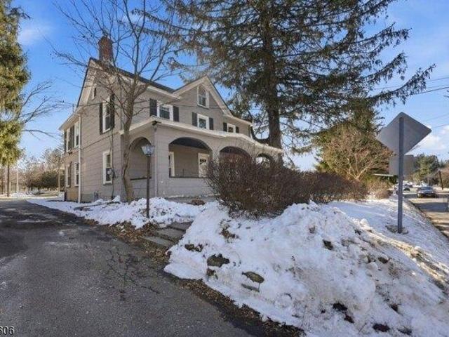 4 bedroom, Randolph NJ 07869 LS101574258