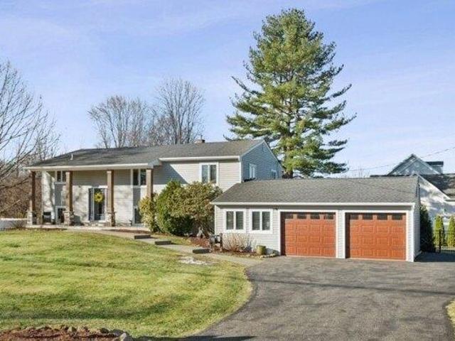 4 bedroom, Randolph NJ 07869 LS101627973