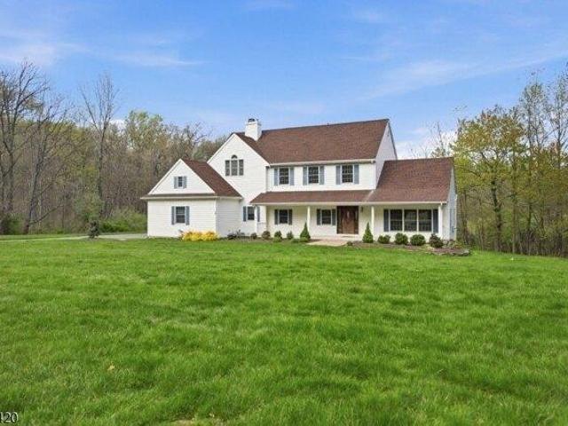 4 bedroom, Randolph NJ 07869 LS101657544