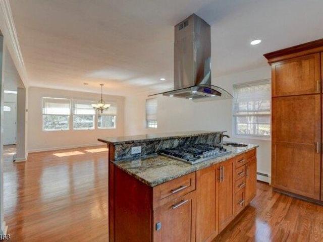 4 bedroom, Randolph NJ 07869 LS101749466