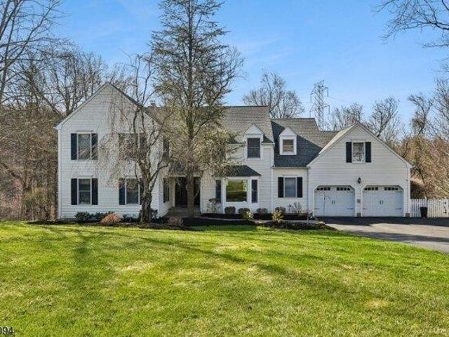 4 bedroom, Randolph NJ 07869 LS102529404