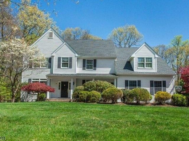 4 bedroom, Randolph NJ 07869 LS102026782