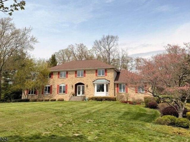 4 bedroom, Randolph NJ 07869 LS102214066