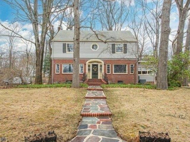 4 bedroom, Randolph NJ 07869 LS102258689
