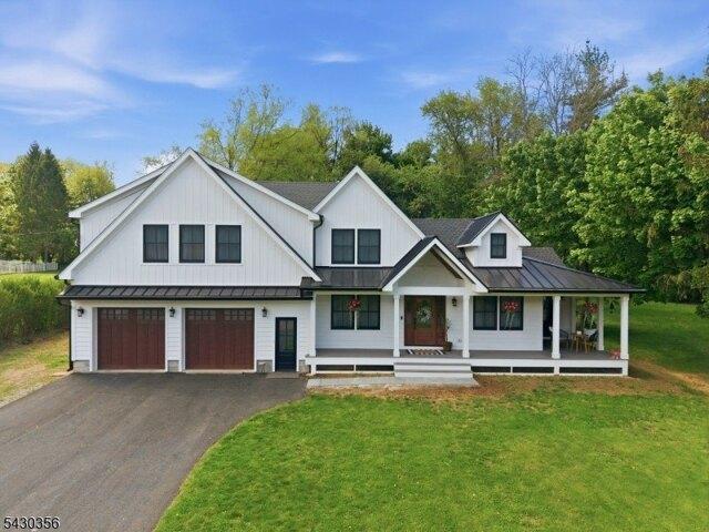 4 bedroom, Randolph NJ 07869 LS102283277