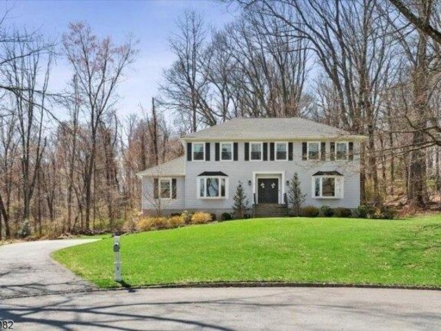 4 bedroom, Randolph NJ 07869 LS102285094