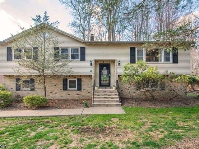 4 bedroom, Randolph NJ 07869 LS102313949