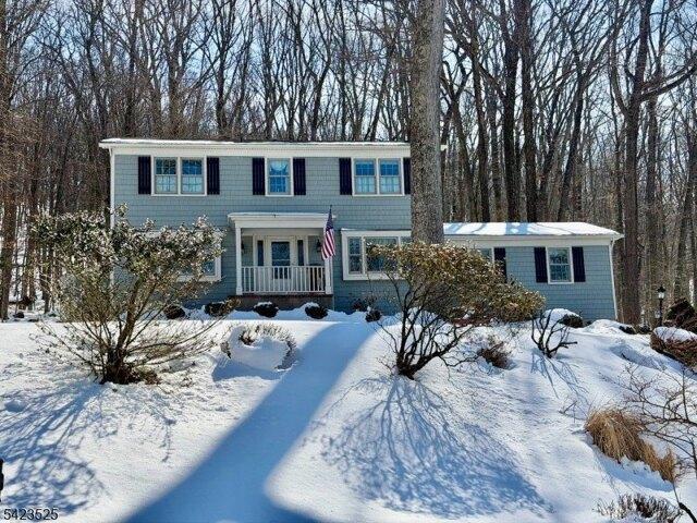 4 bedroom, Randolph NJ 07869 LS102314931