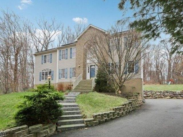4 bedroom, Randolph NJ 07869 LS102316927