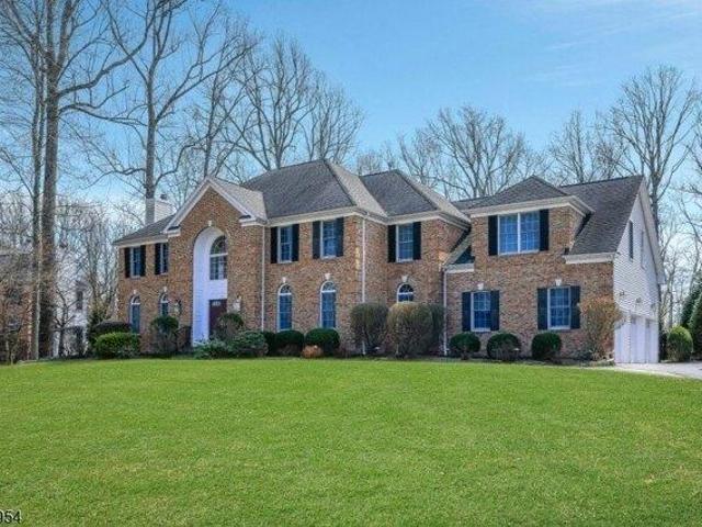 4 bedroom, Randolph NJ 07945 101780503